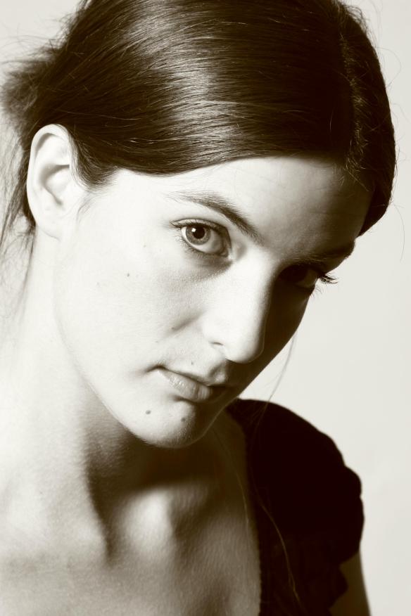 Hello and welcome to Orna’s corner of the web! | ornasalinger